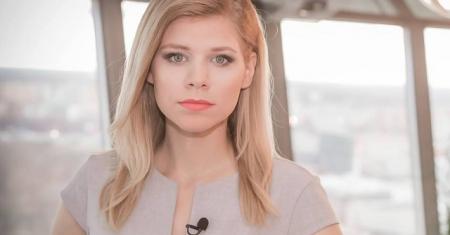 27836 | Hanzelová tvrdí, že o pedofiloch sa musí čítať s porozumením ...